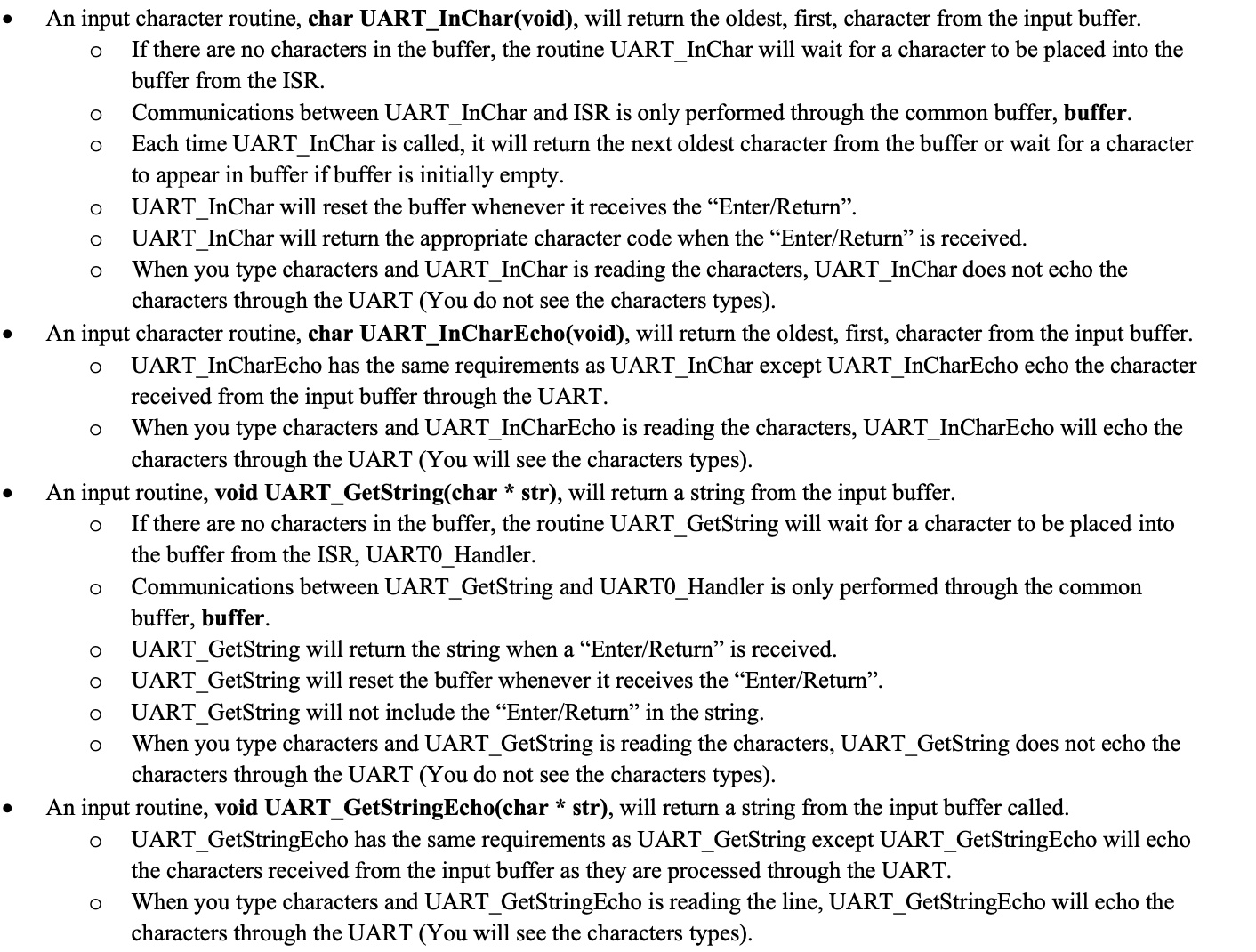 i-need-help-making-these-functions-for-my-chegg