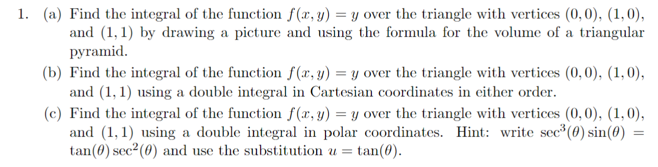 Solved How I solve This? | Chegg.com