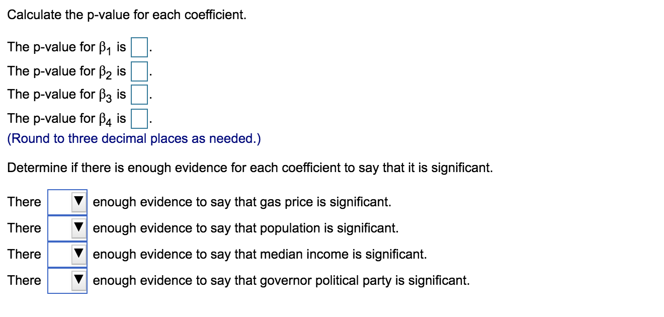 The gross state product (GSP) is the sales of all | Chegg.com