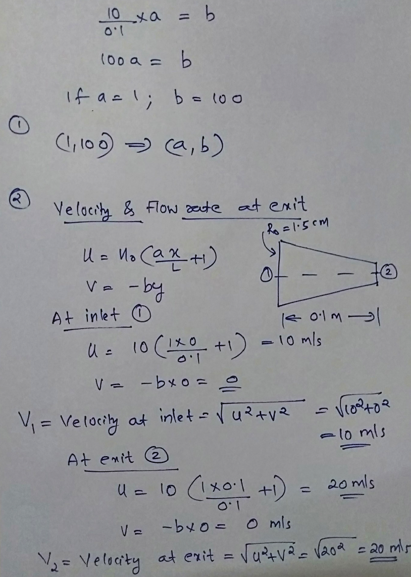 Solved Looking for the MATLAB section to be complete: Create | Chegg.com