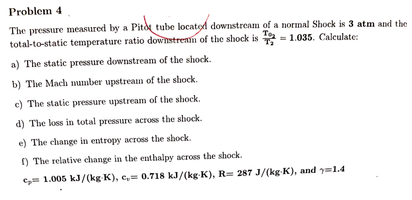 Solved (Show work and steps for all parts. Circle/box final | Chegg.com