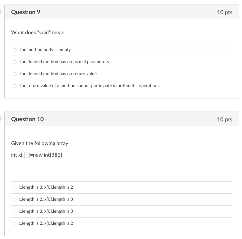 Compiling Java Application source program files will | Chegg.com
