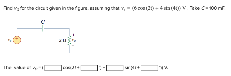 Solved Please answer carefully and clearly | Chegg.com