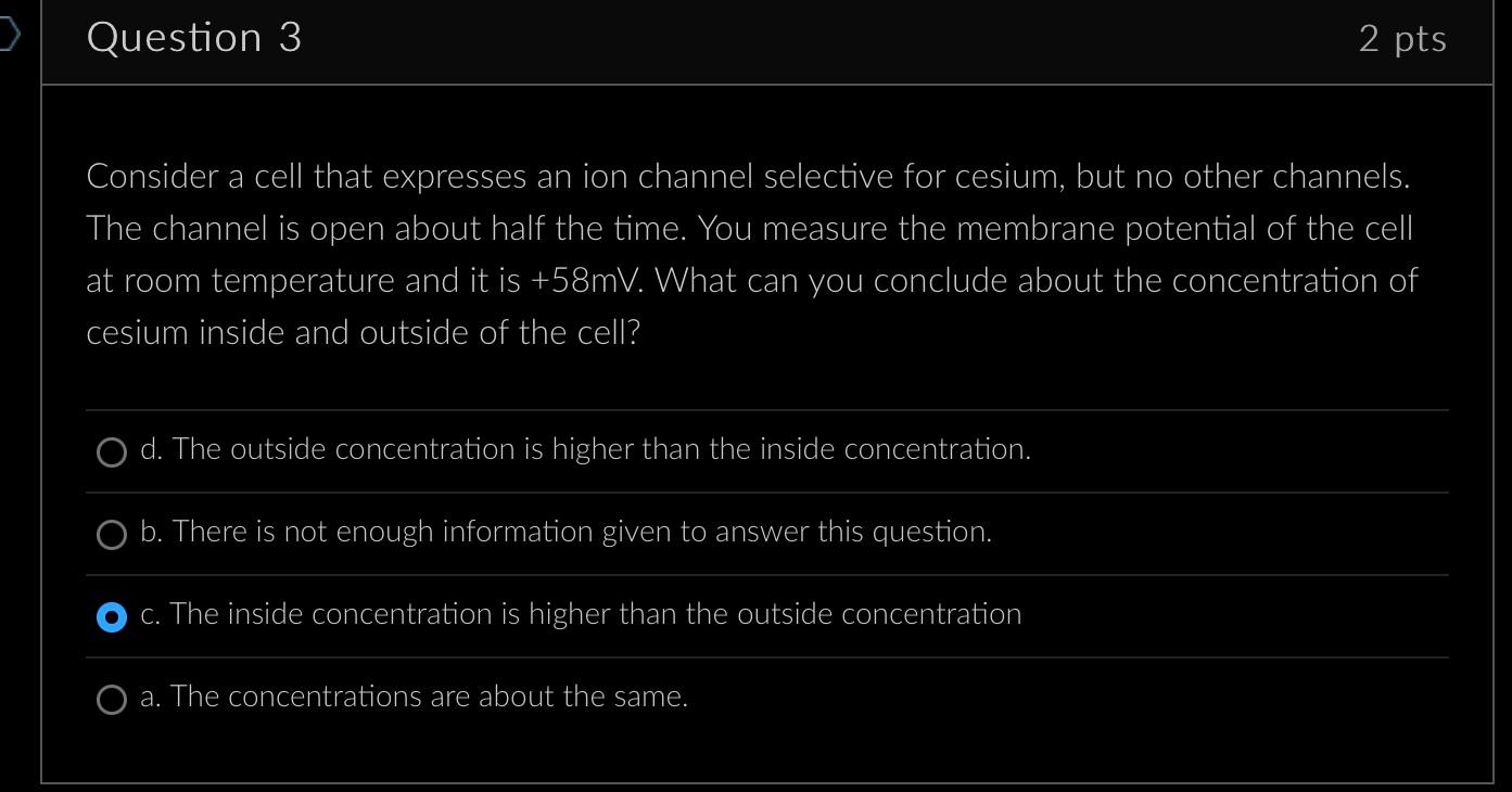 Solved hello can you please check if my answers are correct, | Chegg.com