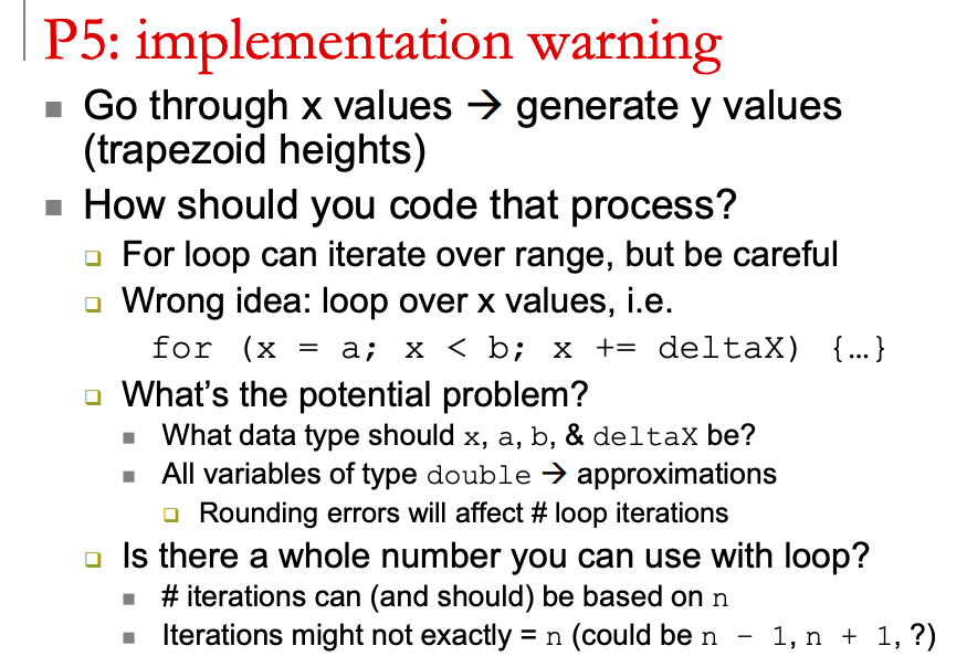 Solved In C Programming. Please write this code as simple as | Chegg.com