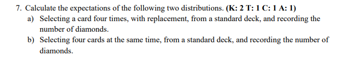 Solved 2. A six-character password has been randomly | Chegg.com