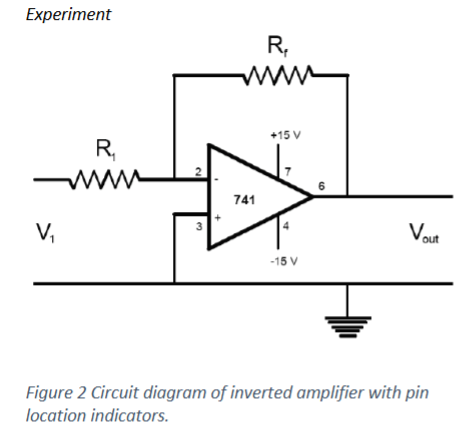 Solved Create a frequency-domain Bode plot in CircuitLab for | Chegg.com