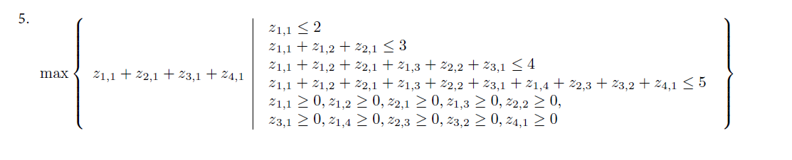 Solved Write each of the following as compactly as | Chegg.com