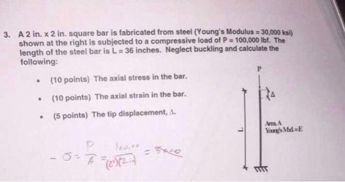 Solved 1 Using the rational method, estimate the 10-year | Chegg.com