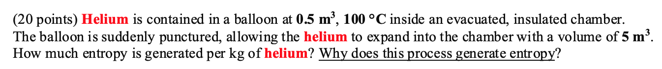 Solved Please, type the answer and do not handwrite the | Chegg.com