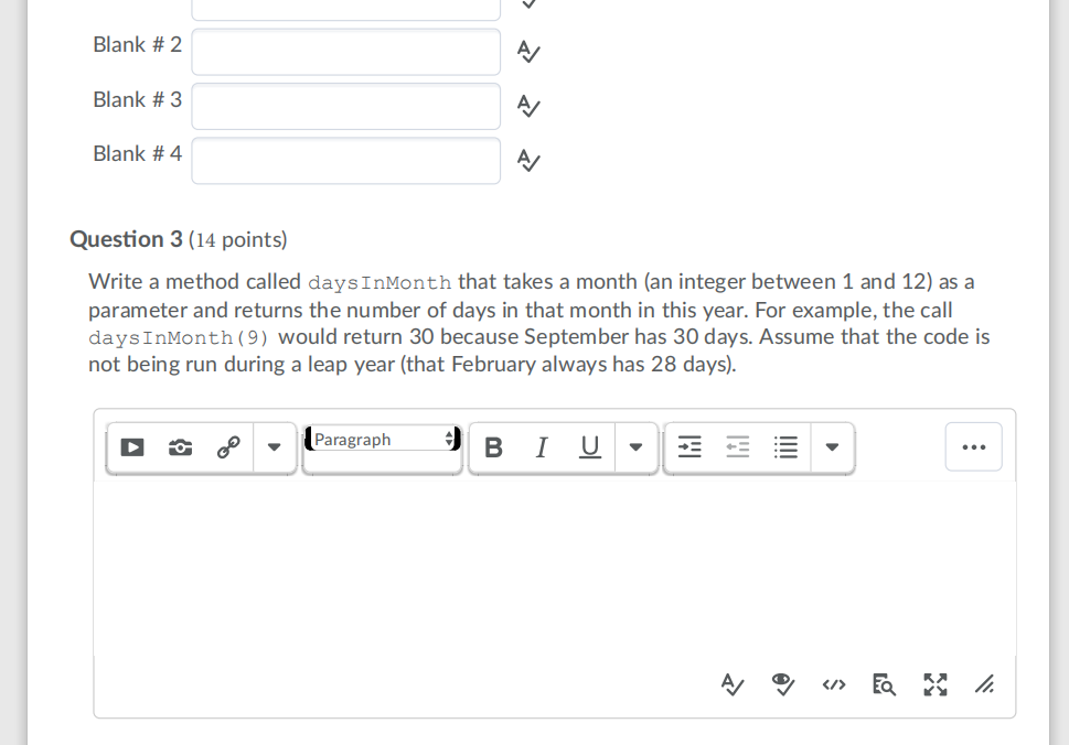 Solved Translate each of the following English statements | Chegg.com
