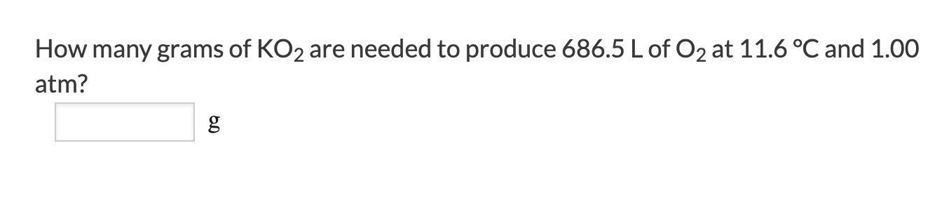 Solved Self-contained self-rescue breathing devices, like | Chegg.com