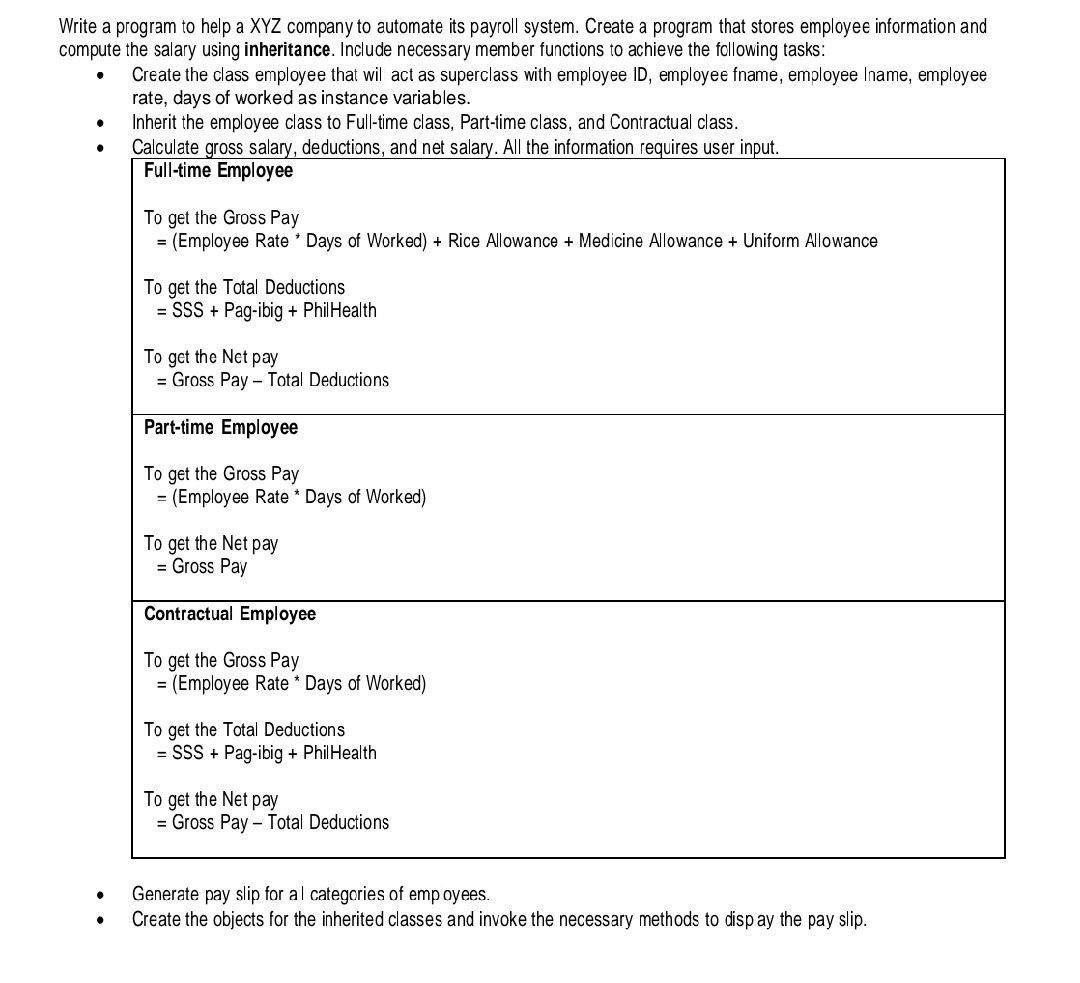 Solved Sample Program Execution:Write a program to help a | Chegg.com