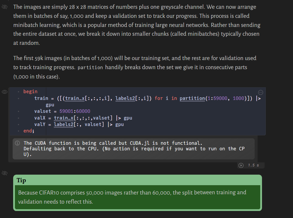 The CNN classfier is required to use the CFAR10 | Chegg.com