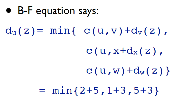 Solved Q2. Assume that it is known that dD(B)=3 and dC(D)=1. | Chegg.com