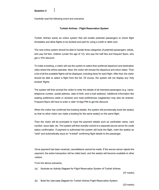 Turkish Airlines Seat Selection Problem | Cabinets Matttroy