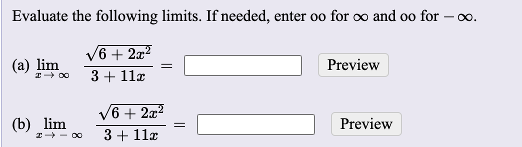 Solved Use the graph to determine the equation of the | Chegg.com
