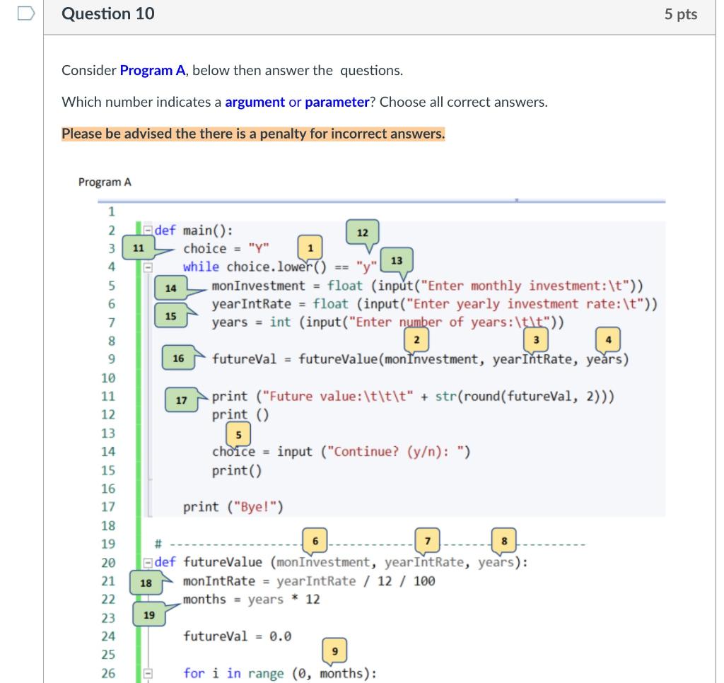 Solved 1. Recursion occurs when a function calls | Chegg.com
