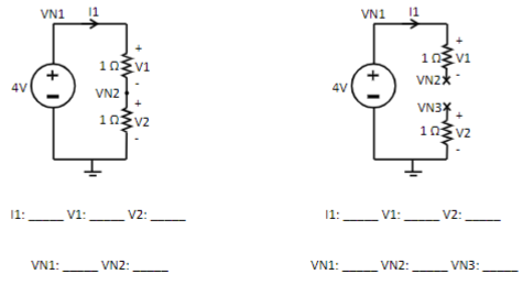 Solved I1: V1: V2: I1: V1: V2: VN1: VN2: VN1: VN2: VN3: | Chegg.com
