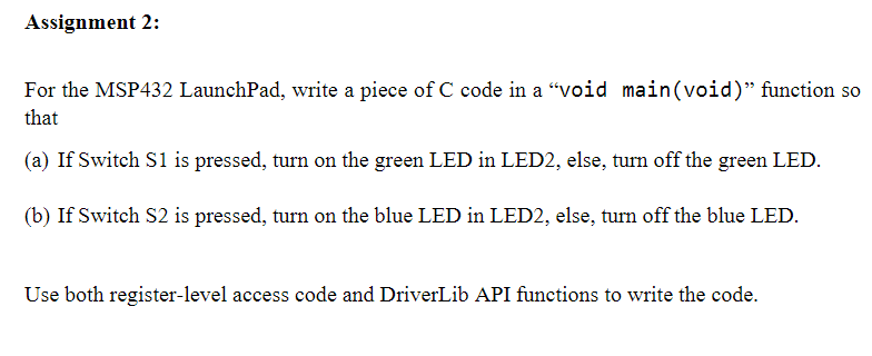 Solved can help me with this question | Chegg.com