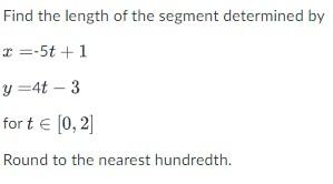 Solved Fast pls Use exact answers unless asked for an | Chegg.com