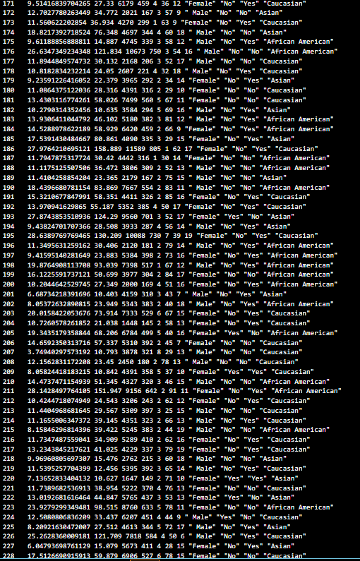 Solved Hello, Please help with below. Thank you kindly | Chegg.com