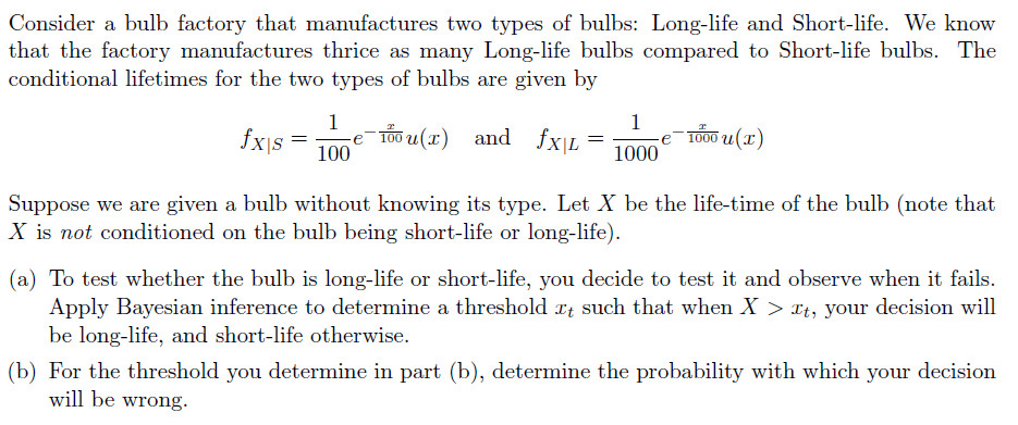 Solved Please read the question carefully.Note:[1] Please | Chegg.com