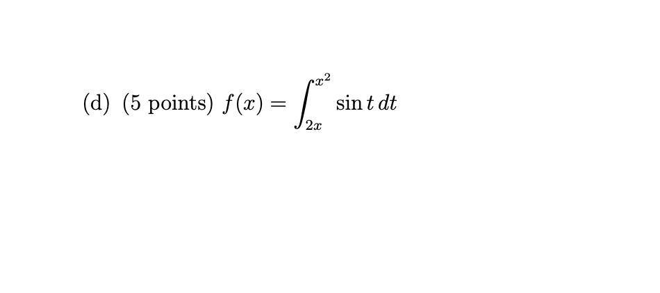 Solved compute the derivative: | Chegg.com Solved compute the derivative: | Chegg.com