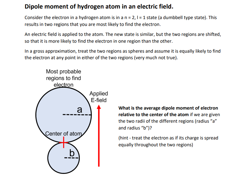 Solved CLASSICAL ELECTRODYNAMICS Please reference Jackson's | Chegg.com