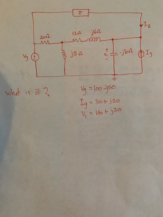 Solved 2. 2o1 whdt is 2 2 30 | Chegg.com