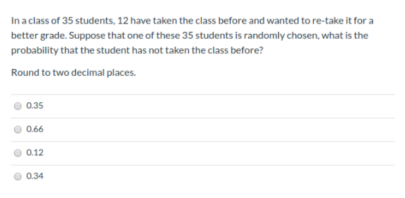 Solved Fifteen items or less: The number of customers in | Chegg.com