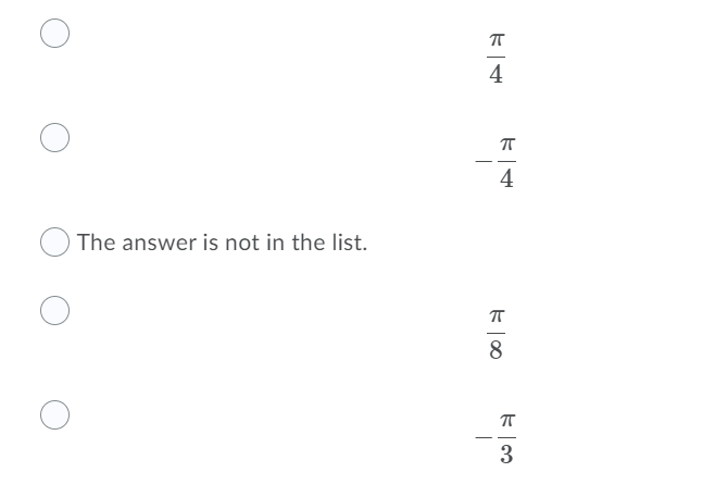 Solved Compute The Value Of The Constant For The Solution To
