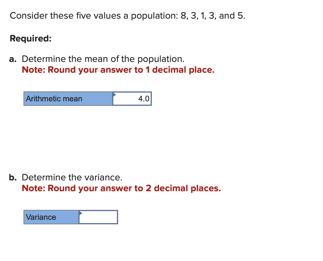 Question | Chegg.com