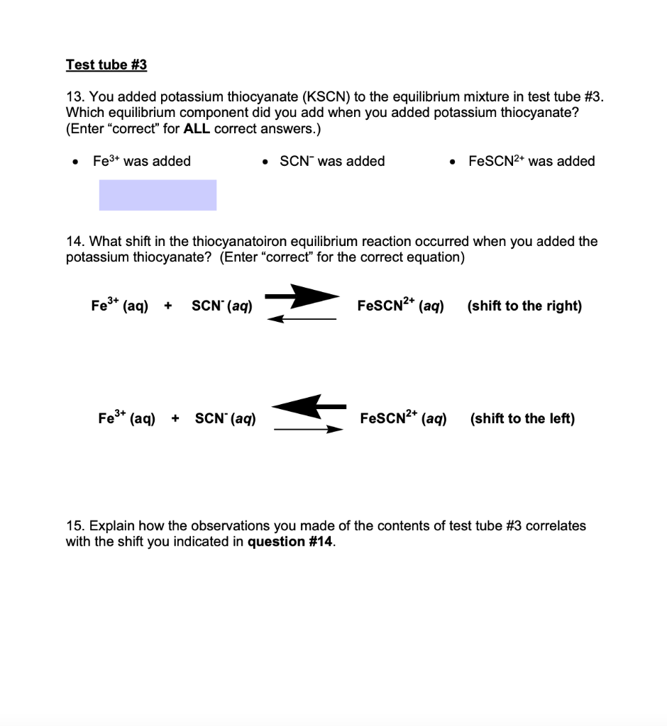 Solved Prelaboratory Assignment 1. According to the | Chegg.com