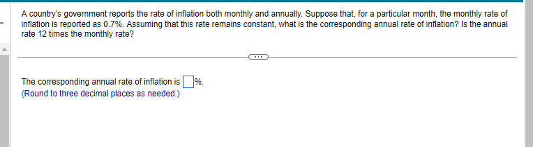 Solved Devise The Exponential Growth Function That Fits The 5791