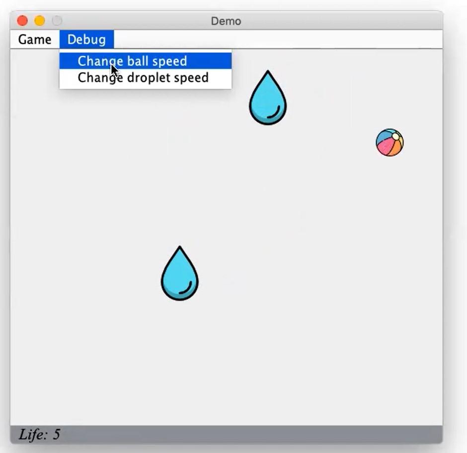 Please Solve Java eclipse Code (NEED HELP) I | Chegg.com