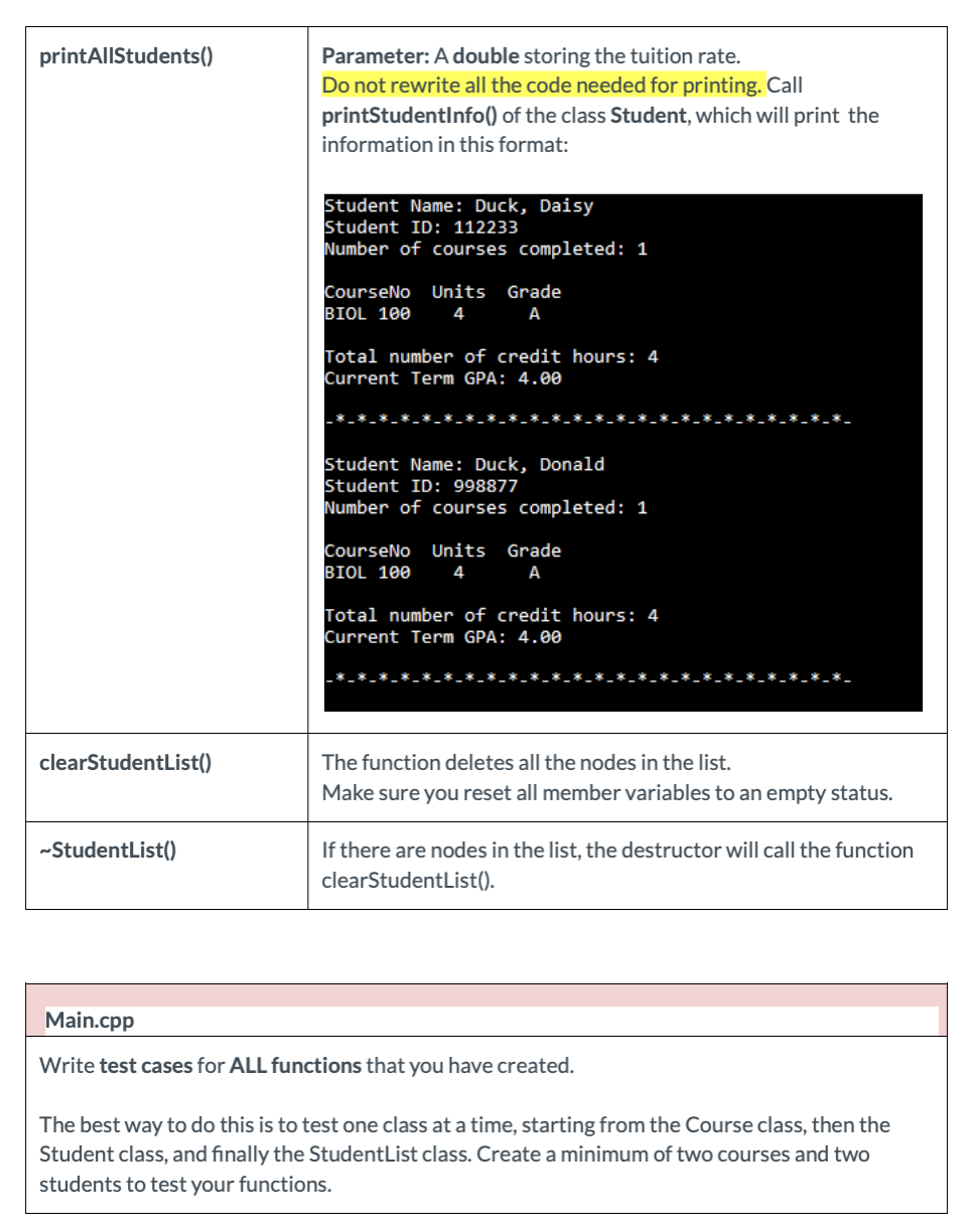 Solved Page 2 of 8\begin{tabular}{|c|c|} \hline | Chegg.com