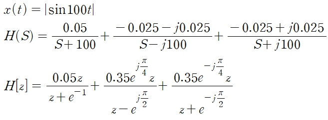 Matlab!!! FInd convolution sum and interpolation of | Chegg.com