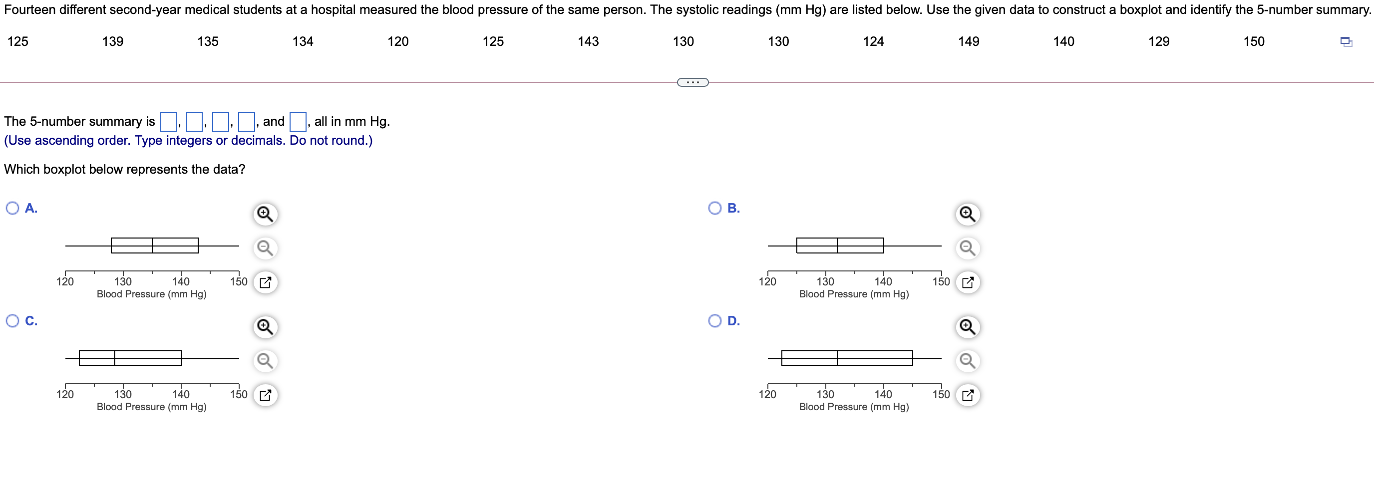 Solved The principle of redundancy is used when system | Chegg.com
