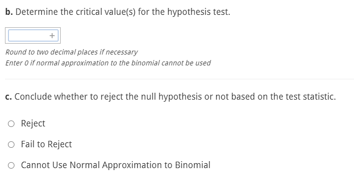 Solved Determine if the conditions required for the normal | Chegg.com