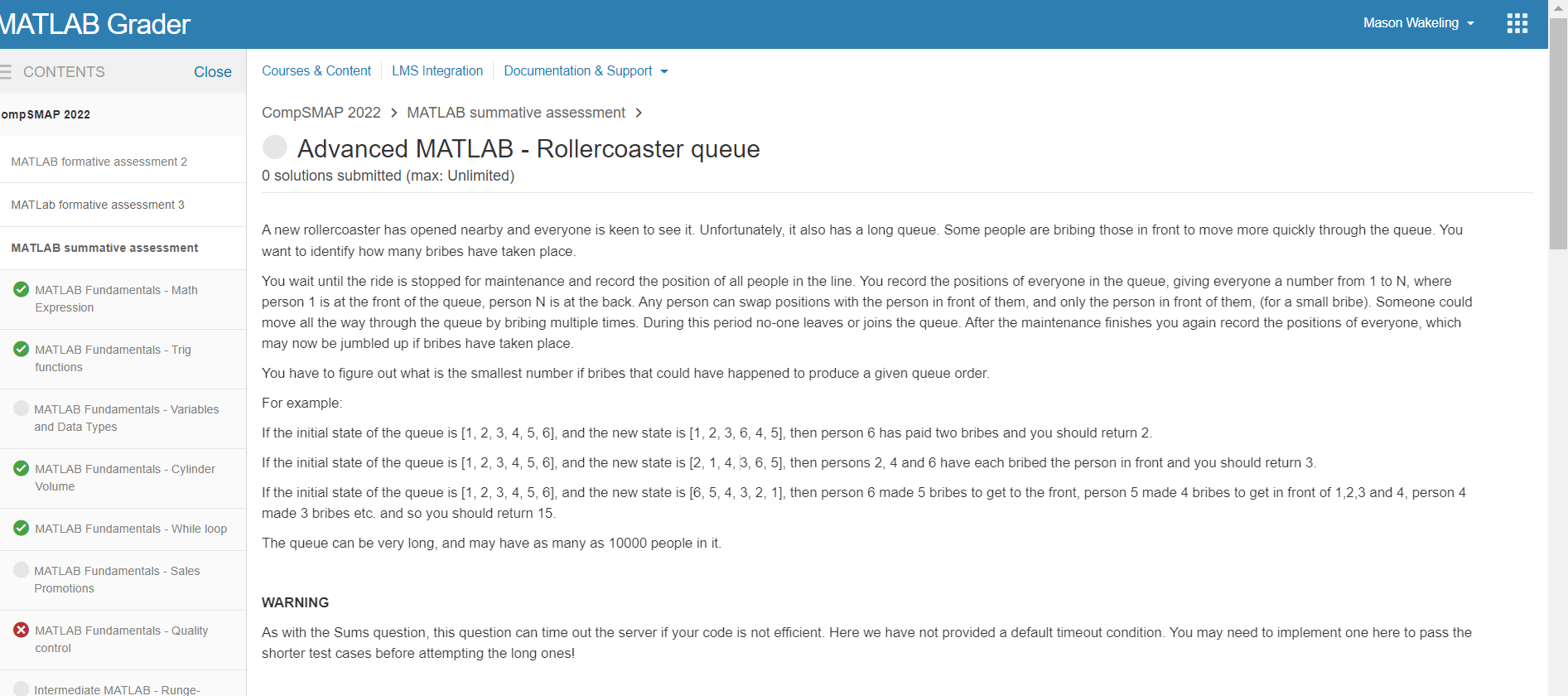 Solved Can someone help me please ASAP im so stuck and dont | Chegg.com