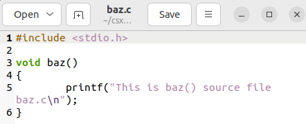 Solved For this assignment, you will download | Chegg.com