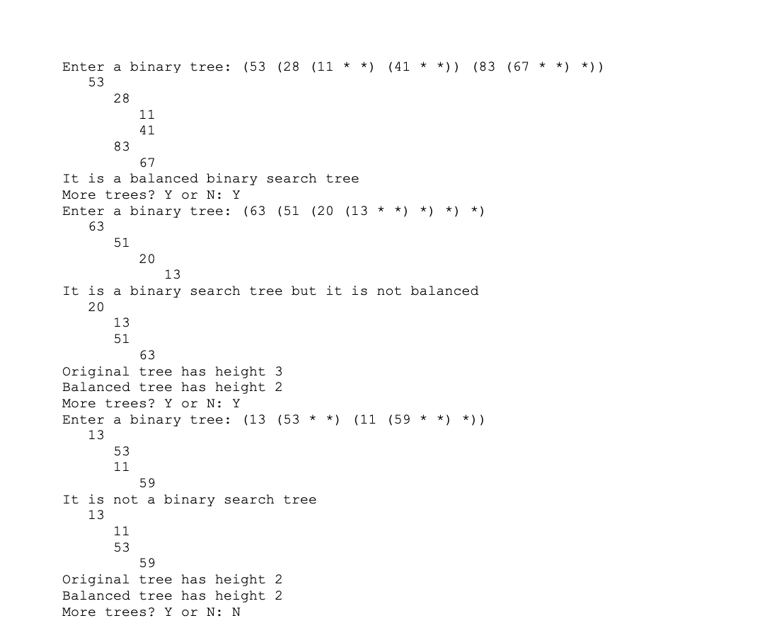 Solved The Java Programming Project Involves Writing A