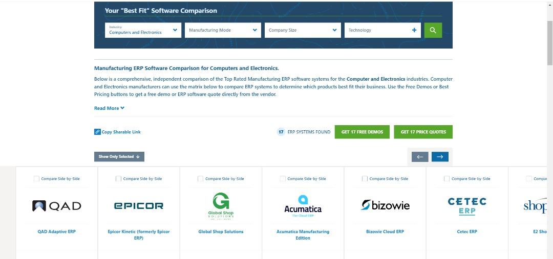 Solved please select any one 1. Identifying an | Chegg.com