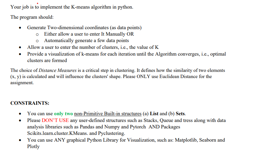 Solved please simple code | Chegg.com