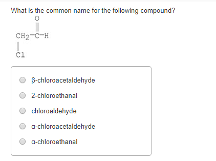 Solved Give the major organic product for the following | Chegg.com