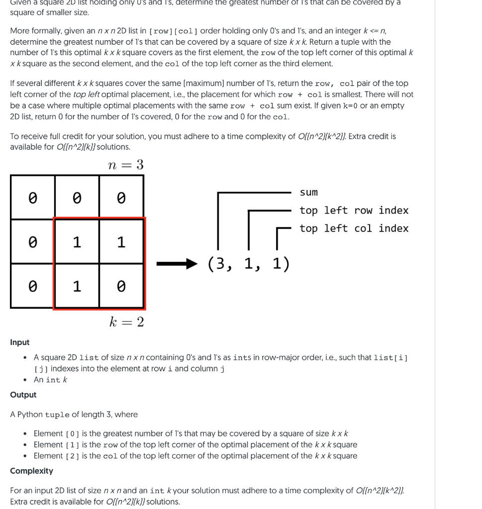 Solved I need to code this using Python and I have spent | Chegg.com