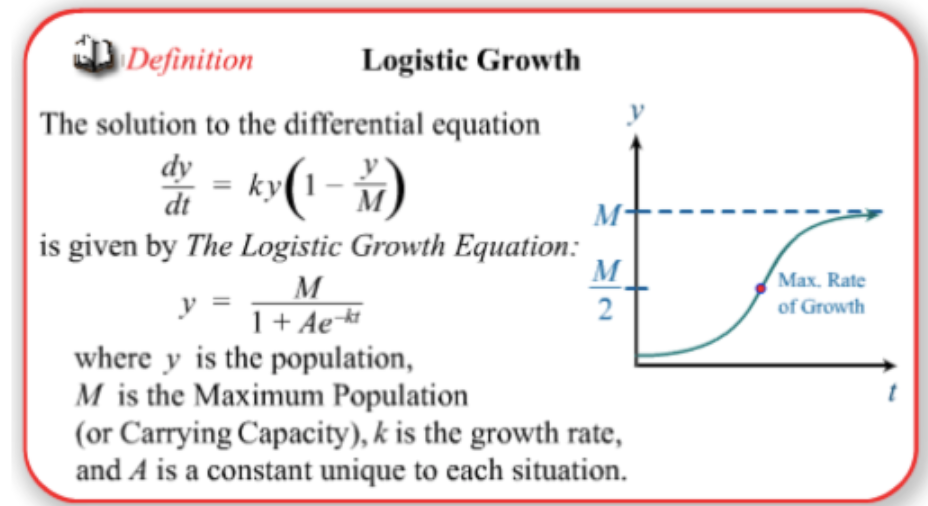 PLEASE HELP. I WILL GIVE YOU AN UPVOTE. This is now | Chegg.com