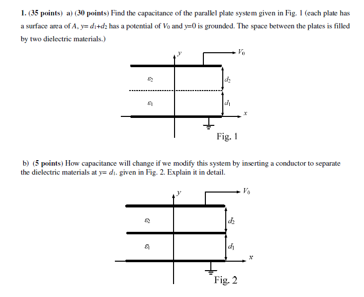 Solved CAN YOU SOLVE B PLEASE,IF YOU CAN SOLVE BOTH I WILL | Chegg.com