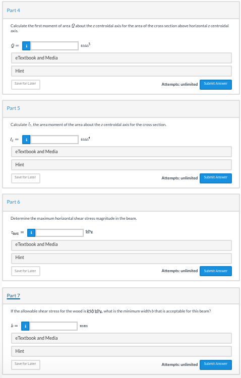Solved Give the following problem a try. If you get stuck | Chegg.com